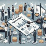 Understanding Fiscal Policy: The Key to Effective Economic Regulation ...